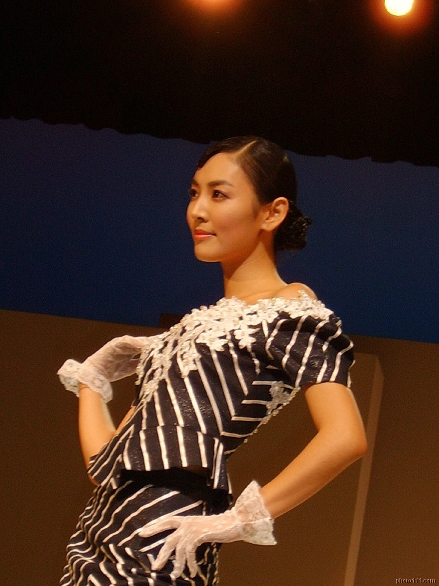 김소연 Kim So Yun 탤런트 영화배우 네이버 블로그